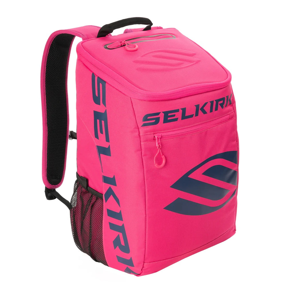 Selkirk Core Line Team Backpack – OnlyPickleball