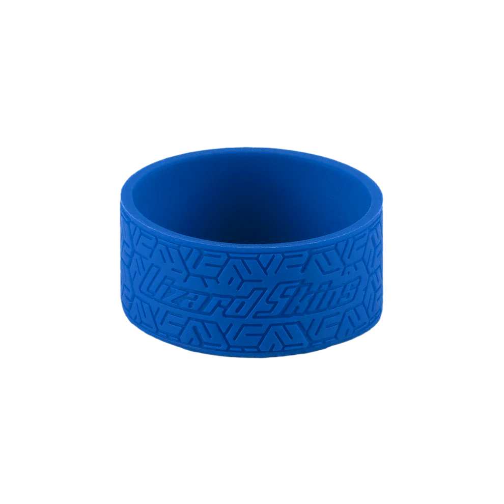 Lizard Skins DSP Ultra Pickleball Grip – OnlyPickleball