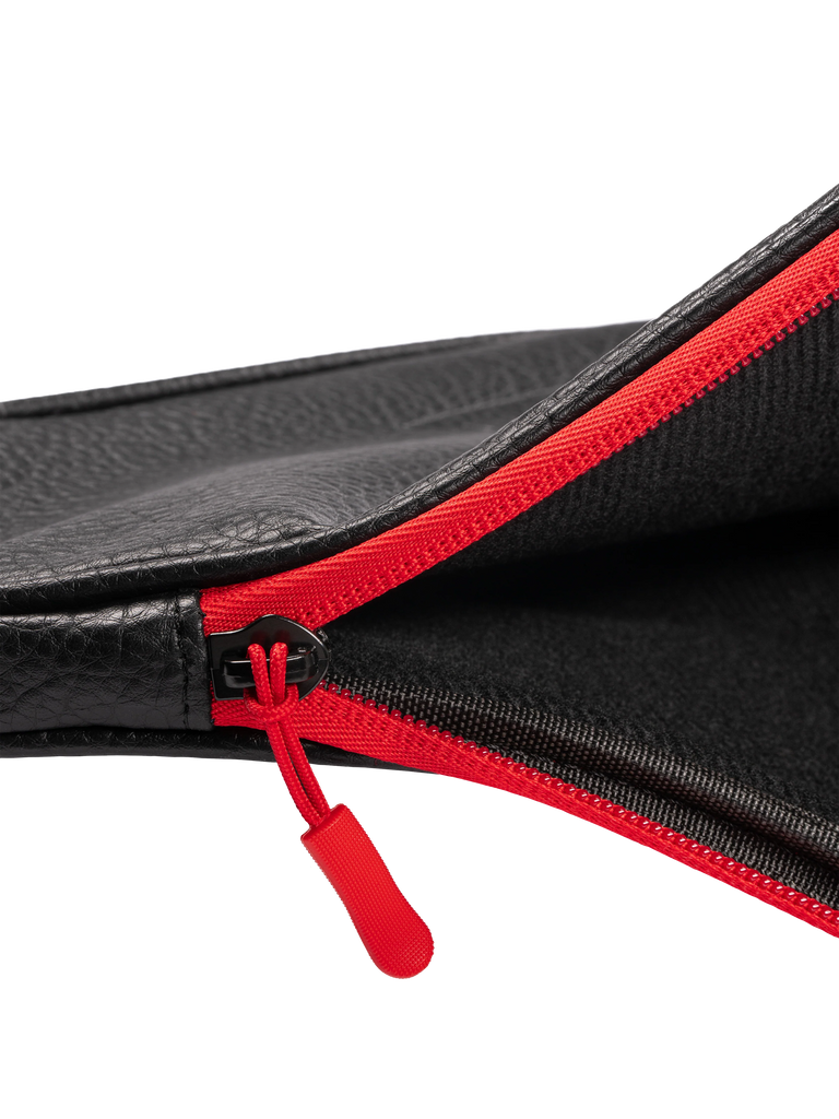 Selkirk Premium Paddle Case – OnlyPickleball